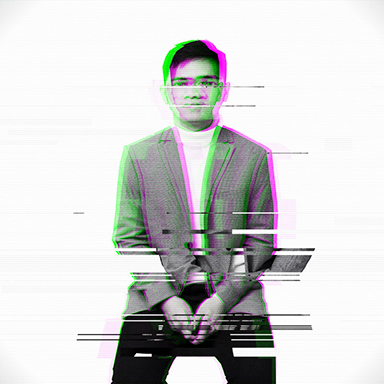 Elite Design and Dev Team